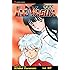 InuYasha, Vol. 48: Feeding Frenzy: Takahashi, Rumiko, Takahashi, Rumiko: 9781421529981: Amazon ...