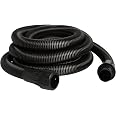 DEWALT Replacement Hose For Dust Extractor DWV012 (DWV9315) : Amazon.ca ...