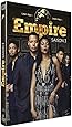 Empire - Saison 1: DVD & Blu-ray : Amazon.fr