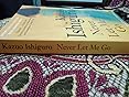 Buy Never Let Me Go Book Online at Low Prices in India | Never Let Me ...