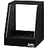 Amazon.com: Odyssey CRS08 8 Space Carpeted Studio Rack: Musical Instruments