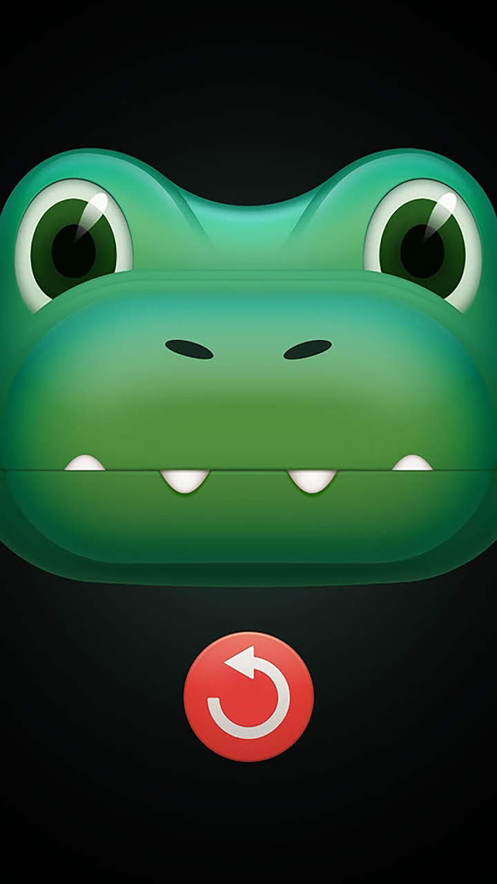 Amazon.com: Croco? Croco! - crocodile Roulette : Apps & Games