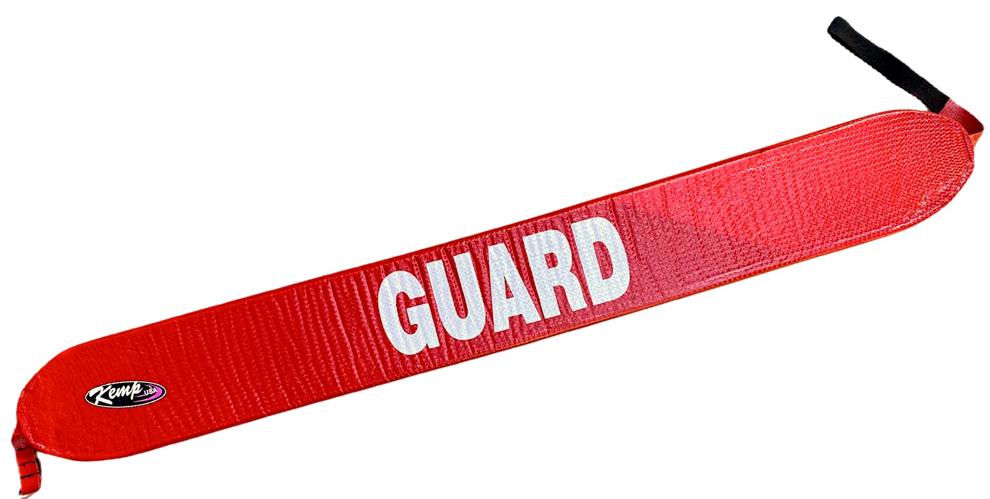 Mua Kemp USA 50" Mesh Lifeguard Rescue Tube | Life Guard Equipment for ...