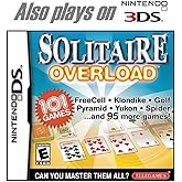 Amazon.com: Jeopardy - Nintendo DS : Video Games