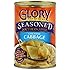 Amazon.com : Glory Foods Country Style Cabbage, 15-Ounce (Pack of 12 ...