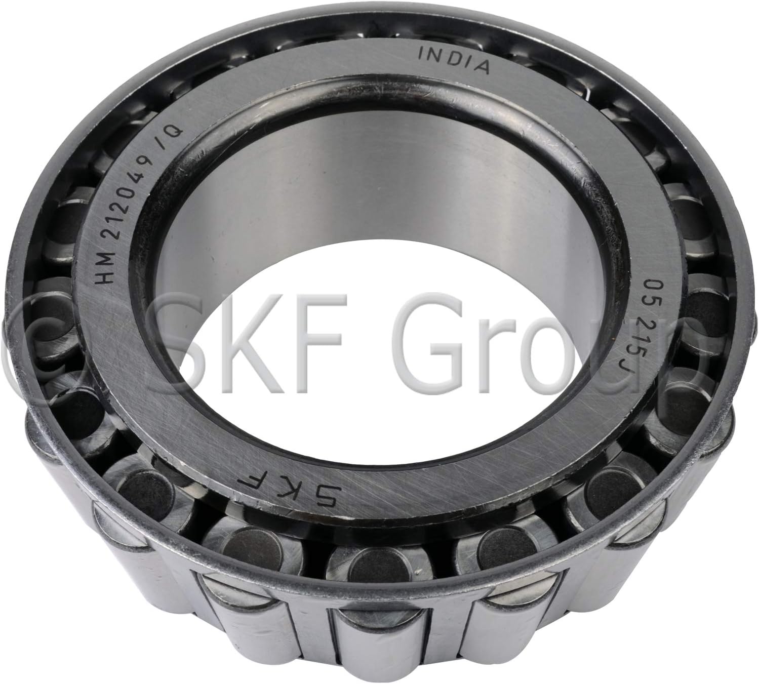 Amazon.com: SKF HM212049 Tapered Roller Bearing: Automotive