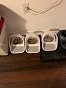 Sure Petcare - SureFeed Microchip Pet Feeder - The Automatic Pet Feeder ...