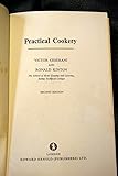 Practical Cookery: Amazon.co.uk: Victor Ceserani, Ronald Kinton ...