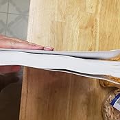 Fred Jones Tools for Teaching: Fredric H. Jones, Brian Jones ...