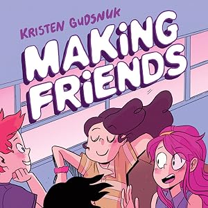 Making Friends: Back to the Drawing Board (Making Friends #2) - Kindle ...