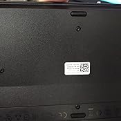 Amazon.in: Buy Dell KB216 Wired Multimedia USB Keyboard Online at Low ...