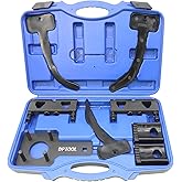 Amazon.com: ZKTOOL 3.6 Pentastar Timing Tool Kit Compatible with Jeep ...