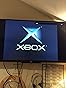 Amazon.com: Microsoft Original Xbox Console with Controller, Power ...