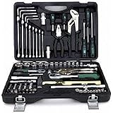 Force Taiwan 41421 | Master | Combination | Automotive | Mechanic ...