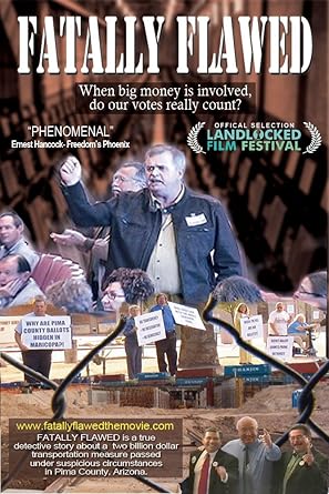 10-24-18 -- John Brakey - Dr Judy Mikovits (PhD Molecular - Freedoms ...