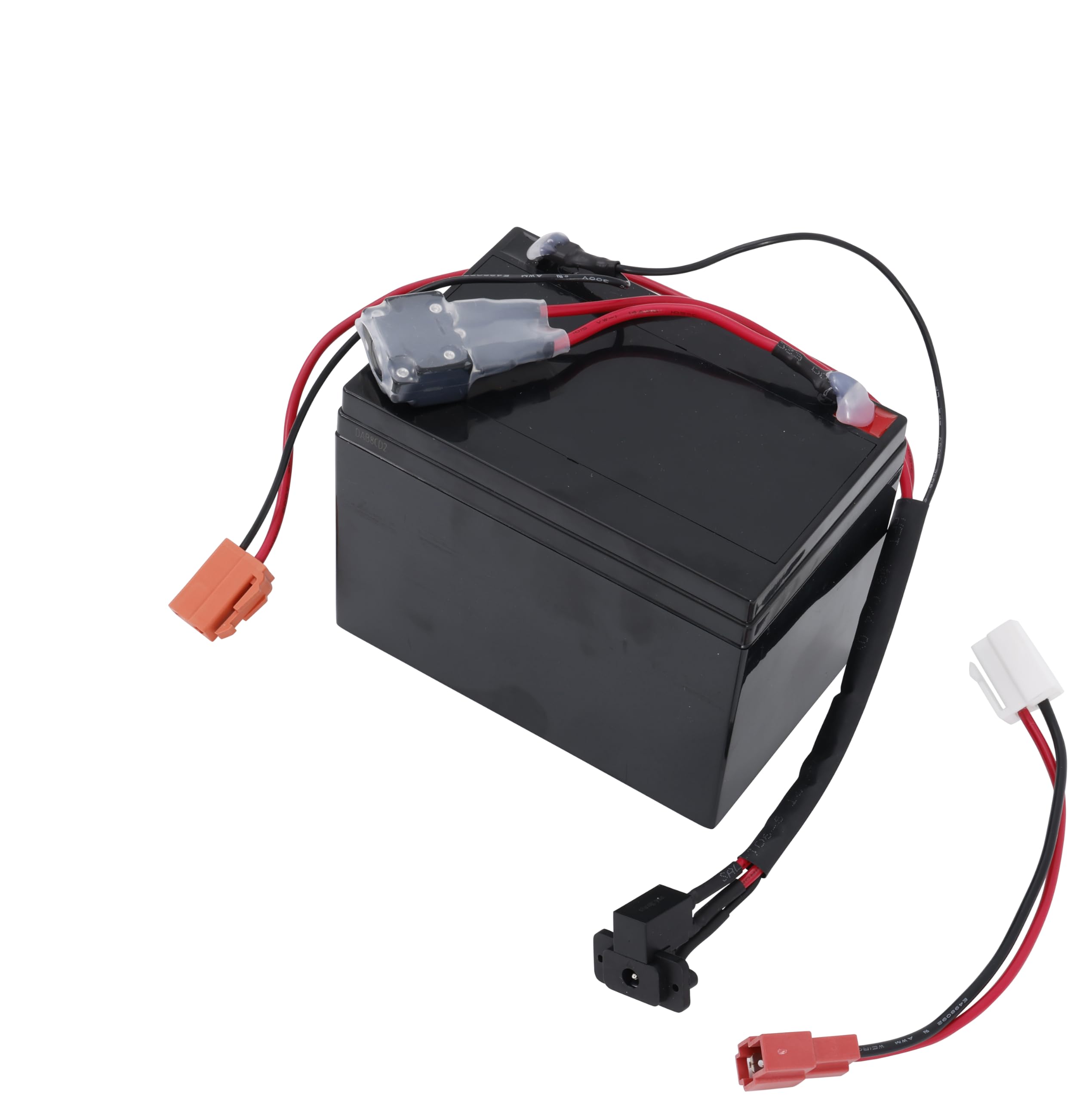 24V 5Ah Battery for Huffy Torex ATV 24 Volt Kids Ride On Car for sale ...