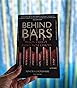 Buy Behind Bars: Prison Tales of India's Most Famous Book Online at Low ...