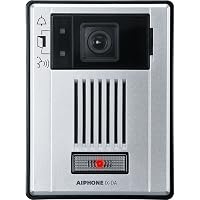 Amazon.com: Aiphone IX-MV IP Direct Video Master Station : Electronics