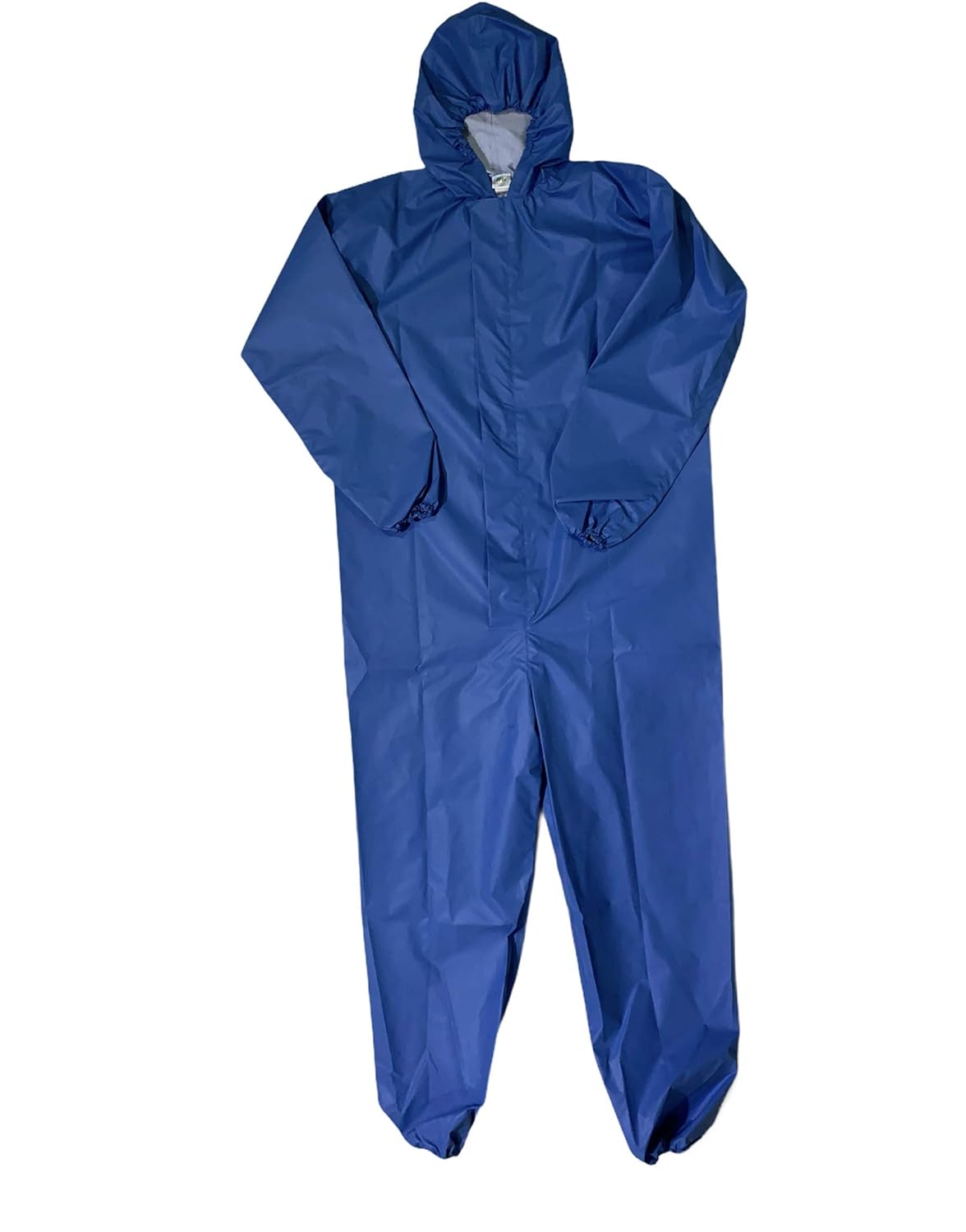 4M MICROGUARD 140 GSM Reusable (50 Washes) Antiviral and Antibacterial ...