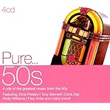 Pure... '70S: Amazon.co.uk: Music