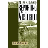 Amazon.com: The Uncensored War: The Media and Vietnam: 9780520065437 ...