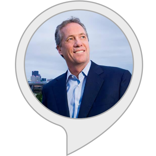 Amazon.com: Smart City's Mayor of Louisville Feed : Alexa Skills