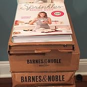 The Sprinkles Baking Book: 100 Secret Recipes from Candace's Kitchen ...