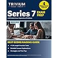 Series 7 Exam Prep 2024-2025: 4 Practice Tests with Detailed Answer ...