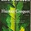 Human Croquet: A Novel: Kate Atkinson: 9780312186883: Amazon.com: Books