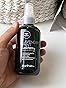 Amazon.com: Tea Tree Lavender Mint Conditioning Leave-In Spray ...
