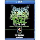 Amazon.com: I Heard the Owl Call My Name: 9780440343691: Craven ...