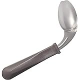 Amazon.com: Rehabilitation Advantage Right Handed Grip Easy Offset ...