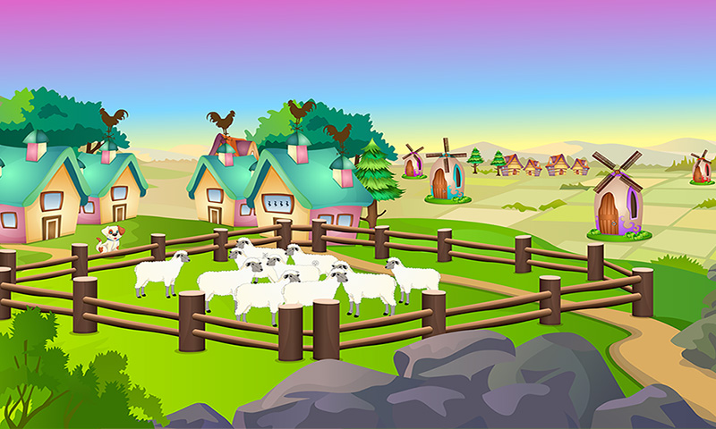 Ena Escape Games 770:Amazon.de:Appstore for Android