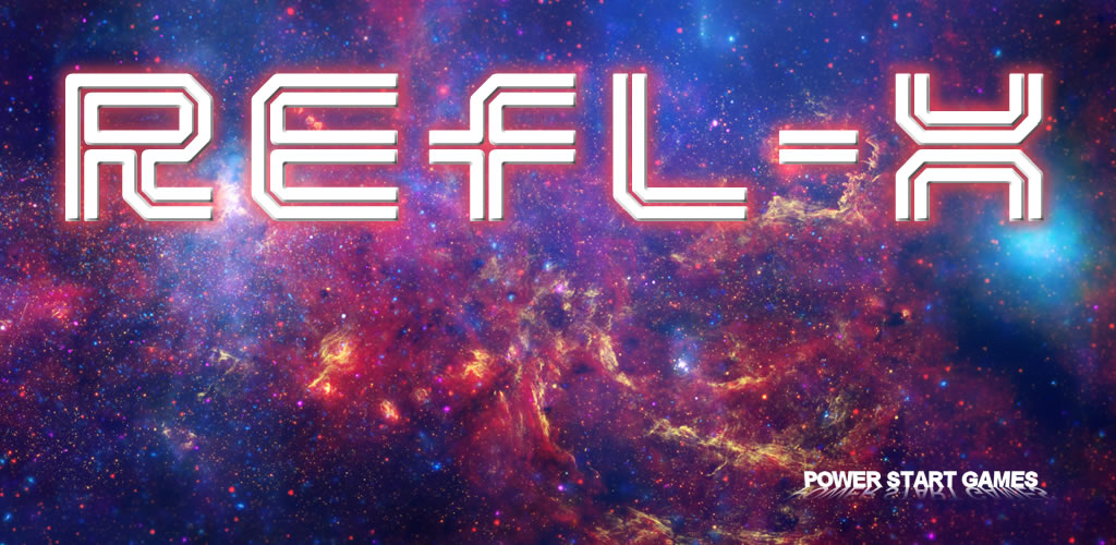 ReflX - Fast Reflex:Amazon.com:Appstore for Android