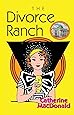 The Divorce Seekers: A Photo Memoir of a Nevada Dude Wrangler: William ...