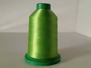 Amazon.com: Isacord Embroidery Thread 5000m (5610-5944) (5912) : Arts ...