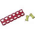 Amazon.com: Dog Bone Multi Cutter Plastic 1.75" MC1531: Home & Kitchen
