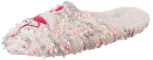 Buy Max womens Slippers at Amazon.in