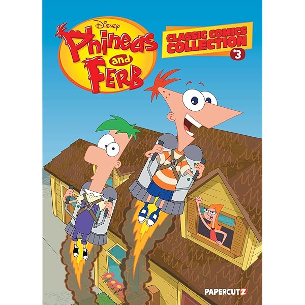 Phineas And Ferb Drawing Learn How To Draw Buford Van Stomm From