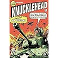 Knucklehead: Tall Tales and Almost True Stories of Growing up Scieszka ...