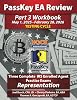 PassKey Learning Systems and HOCK International EA Review Part 3 ...