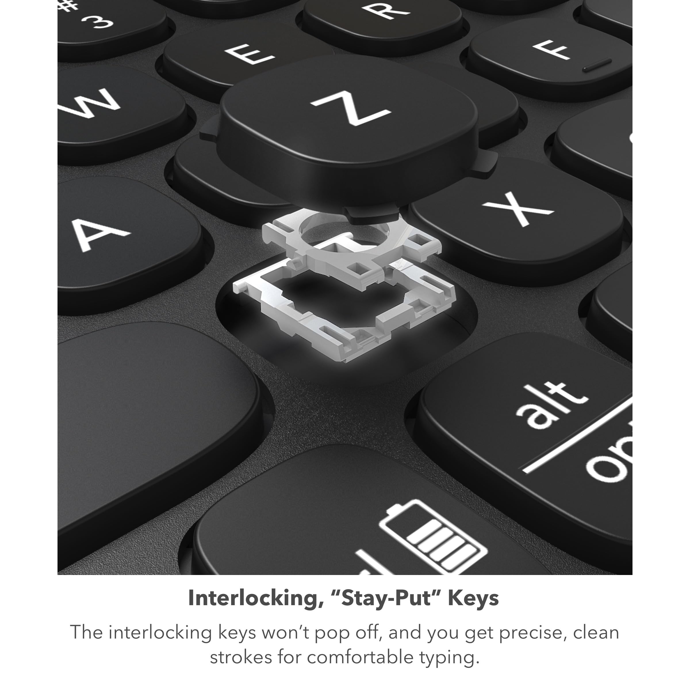 Mua Rugged Book iPad 10.9" (Gen 10) Case - Durable Wireless Keyboard ...