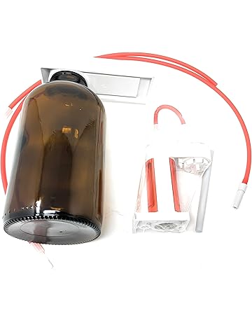 Mettler-Toledo 51107537 Stopcock with PTFE Valve Disc tillescenter Luer ...