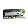 MICRON 4GB DDR4 3200MHz PC4-25600 1.2V 1R x 16 SODIMM Laptop RAM Memory Module MTA4ATF51264HZ ...