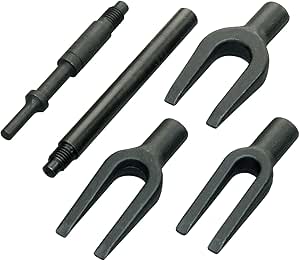 Amazon.com: Craftsman 9-30308 Pickle fork Kit, 5-Piece : Home & Kitchen