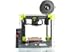 Amazon.com: Enclosure for Lulzbot Mini 3D Printer w/ Top Plate: Electronics