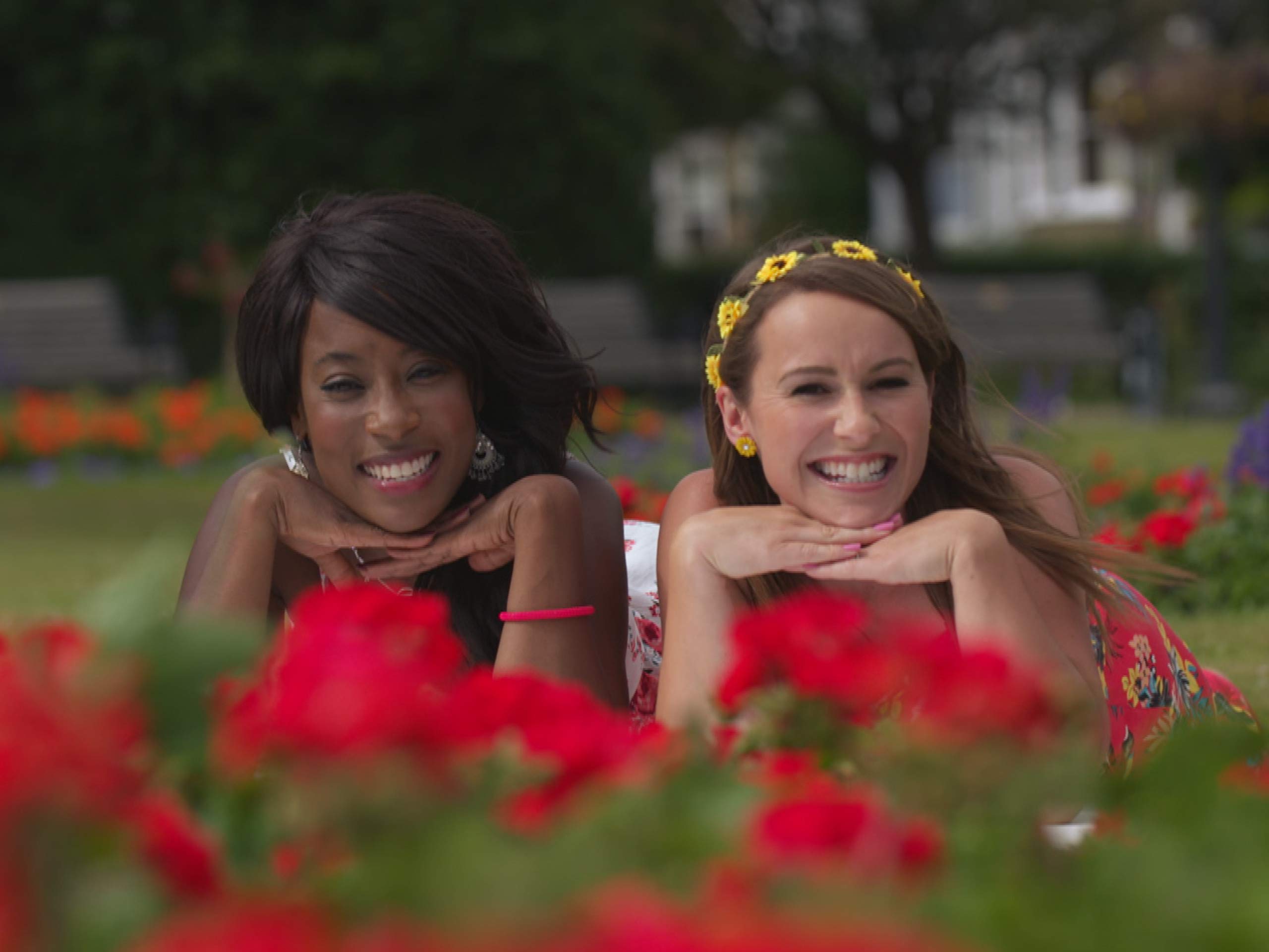 Watch Milkshake! Summer Fun season 1 | Prime Video