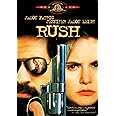 Amazon.com: Rush (Widescreen Edition) : Jason Patric, Jennifer Jason ...