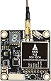 Amazon.com: AKK FX2-R 5.8Ghz FPV VTX 25mW/200mW/500mW/800mW with MMCX ...
