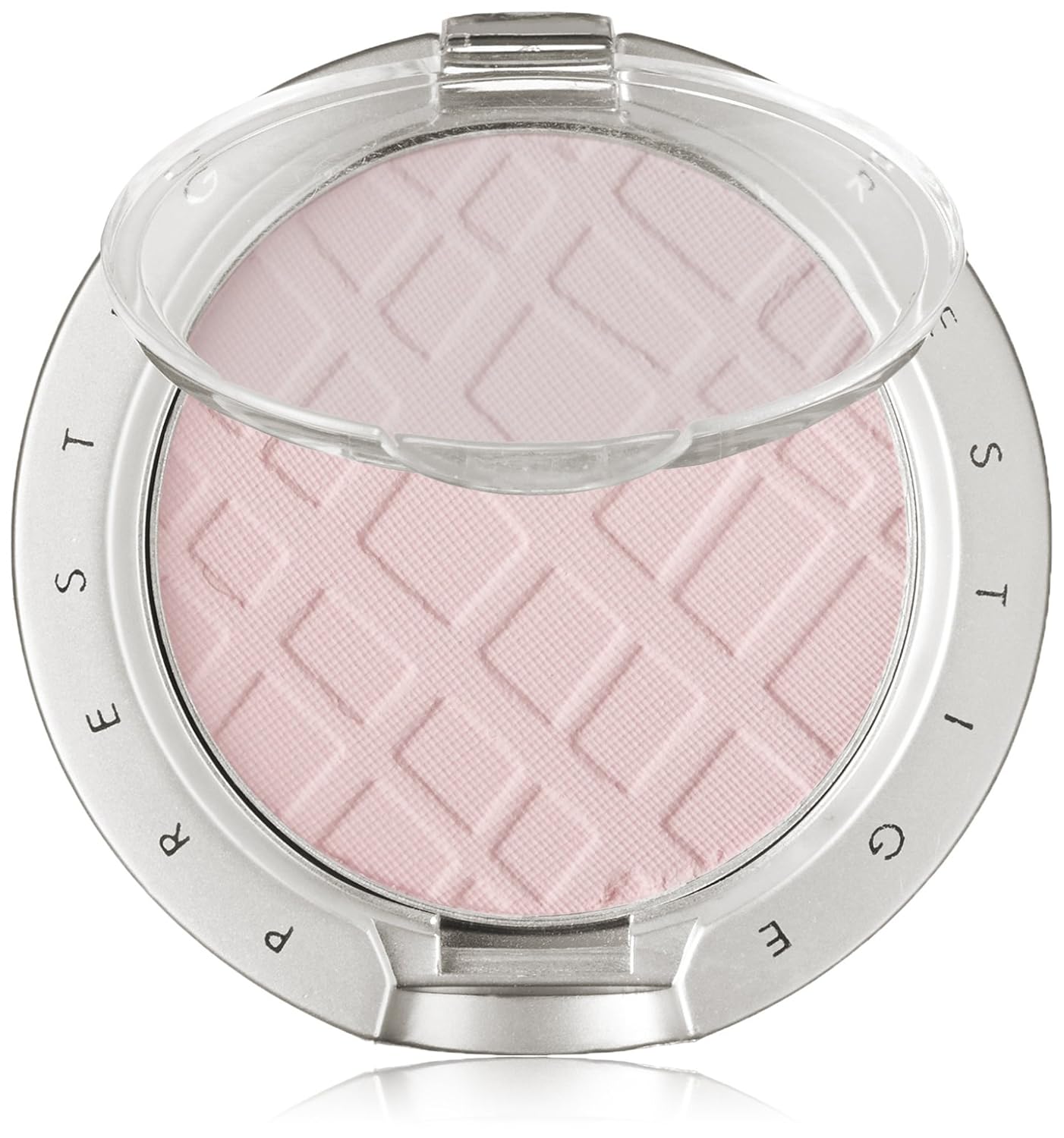 Amazon.com : Prestige Cosmetics Eyeshadow Singles, Sachet, 0.08 Ounce ...
